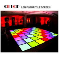 China High Refresh 3840Hz Stage Rental LED Screen Video Wall Hire for sale