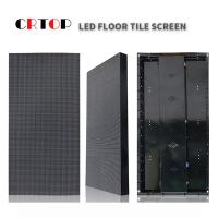 China High Refresh 3840Hz Stage Rental LED Screen Video Wall Hire for sale