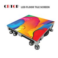 China High Refresh 3840Hz Stage Rental LED Screen Video Wall Hire for sale