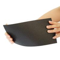 China P1.579mm Flexible LED Display Screen Soft Module 240x120mm 700cd/m² for sale