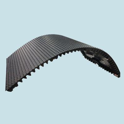 China 200*150mm soft Module p1.875mm for sale