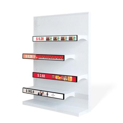 China P1.875mm Creative LED Display Screen For Supermarket Shopping Mall for sale