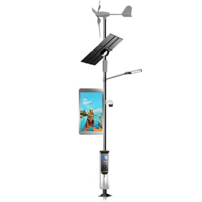 China HD Full Color P3mm Outdoor LED Display Board Waterproof IP65 for sale