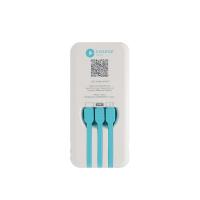 China Public Sharing Mobile Phone Charging Station Kiosk 24inch 5000MAh for sale