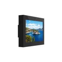 China Full Color Outdoor LCD 65 Inch Digital Signage 16.7M Color 40A Mainboard for sale