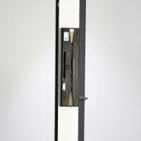 China 49Inch Self Service Payment Kiosk All In One Touch Screen Ordering Kiosk for sale