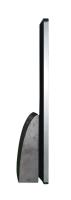China Adkiosk 55Inch Wall Mounted Digital Signage Industrial 240V Electronic Signage Display for sale