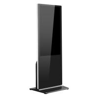 China Tft Big Size Screen Advertising Digital Signage Affiliate Program for sale