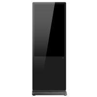 China Tft Big Size Screen Advertising Digital Signage Affiliate Program for sale