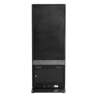 China Tft Big Size Screen Advertising Digital Signage Affiliate Program for sale