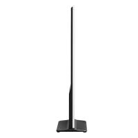 China Indoor 65 Inch Digital Signage Advertising Rates Full Hd Network for sale