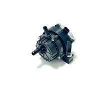 China 24V 6 Bar High Lift Electric Coolant Pump for DC Fast Charging Gun Cooling with 18 Month Warranty for sale