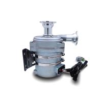 China 220V Electric Coolant Pumps For Edge Computing Device Liquid Cooling Systems for sale