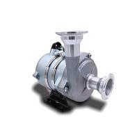 China 300W AC 220V Input Electric Coolant Pumps For Cogeneration Systems CHP for sale