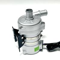 China OWP-BL43-426T High-Efficiency BLDC Electric Coolant Pump for Industrial Thermal Management for sale