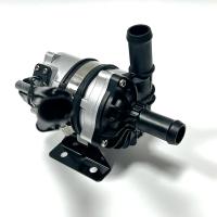 China Standard OEM Automotive Water Pump Engineered for All Over The World Market Delivering Consistent Cooling Performance for sale
