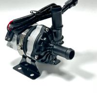 China Rated Head Pressure 0.8 Bar Automotive Water Pumps Precision Engineered Components Globally Market All Over The World for sale