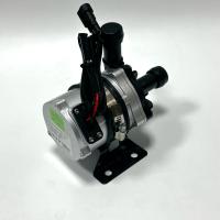 China Standard OEM Automotive Water Pump Engineered for All Over The World Market Delivering Consistent Cooling Performance for sale