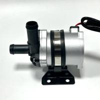 China Maximum Head 11 Meters Automobile Water Pump Offering Operation and Durability for All Over The World Market Applications for sale