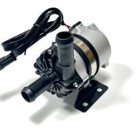China 12V/24V Specialized Electric Coolant Pump for Electric Forklift Battery Cooling System for sale
