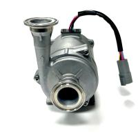 China IP68 48V Coolant Electric Pumps For Lithium Ion Battery Energy Storage System for sale