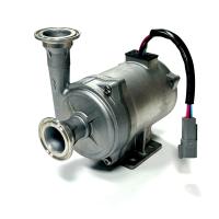 China Bextreme Shell 48V DC Electric Coolant Water Pump For UPS 300W 5000L/H Max Flow for sale