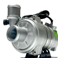 China High Efficiency 24V Electric Water Pumps With IP67 Protection For Glycol Circulation for sale