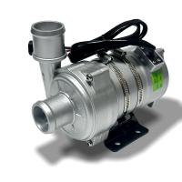 China Electric Coolant Pump with Excellent Durability and Performance for Data Center Cooling for sale