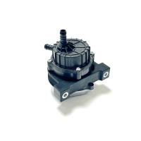 China 18-32V High Head Charging Pile Coolant Circulation Water Pump for EV Liquid-cooled Charging Facilities. for sale