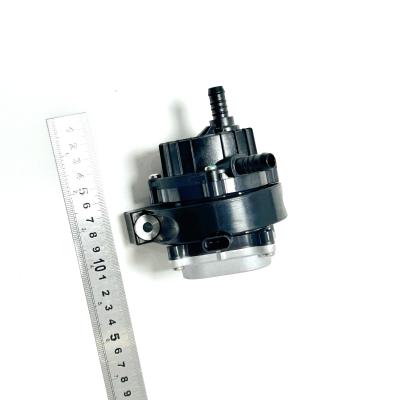 China High Efficiency Charging Pile Liquid-Cooled Pump With a MAX Head Pressure of 600Kpa for Liquid-Cooeld EV Super-Fast Charging Station. for sale