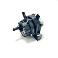 China Original High Durability Automotive Charging Pile Cable Liquid-Cooled Pump With a 20000h & Maintenance-Free Operating Life for sale