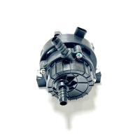 China Long-Life EV Charging Pile Cooling Water Pump OWP-BL60H-D2-1 With a MAX Head of 60m for EV Liquid-cooled Supercharging  Stations. for sale