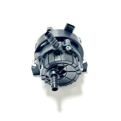China Long-Life EV Charging Pile Cooling Water Pump OWP-BL60H-D2-1 With a MAX Head of 60m for EV Liquid-cooled Supercharging  Stations. for sale