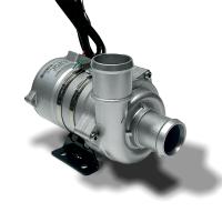 China Original OWP Series High Flow Rate Coolant Pump for Battery Management System for sale