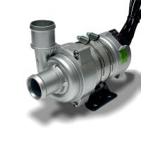 China Maufacturer Electric Coolant Pump for Lithium-ion Battery Energy Storage Systems for sale