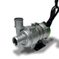 China Factory Sale Automotive-Grade Centrifugal Pump for High-Power EV Charging Stations Liquid Cooling for sale