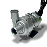 China BLDC Water Pump For Liquid Cooled System In Industrial Laser Cutting for sale