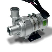 China IP68 100L/Min Electric Coolant Pumps For 5G Base Stations Liquid Cooling System for sale