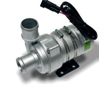 China Long Service Life Maintenance Free Coolant Pump For Supercomputer Liquid Cooling for sale
