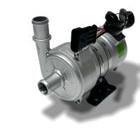 China 24VDC BLDC Coolant Pump for Liquid-cooled System in Laser Cutting  Equipment for sale