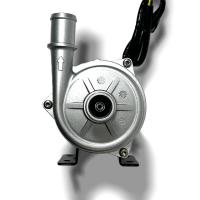 China 40L/Min Electronic Water Pump 18-32V DC For Cooling System In Industrial Chillers for sale