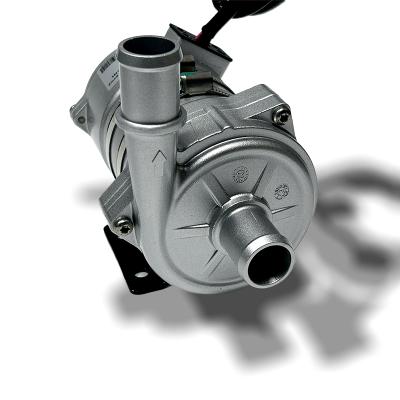 China Electronic Coolant Pump OWP-BL43-426T for Liquid-Cooled Supercharger & Swap Stations for sale