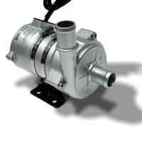 China High Quality Maintenance-free BLDC Water Pump for Fluorinated Liquid Circulation for HPC for sale