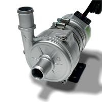 China Brushless DC Water Pump with IP68 Protecting Grade for Data Center Immersion Cooling for sale
