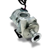 China OWP-BL43-426C Electric Coolant Pump for Lithography Machine Liquid-cooled System Use for sale