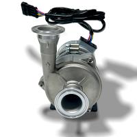 China High Performance BLDC Coolant Circulation Pump For High End Routers Firewalls Cooling for sale