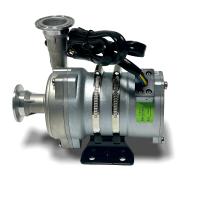 China Long Service Life BLDC Coolant Pump for Enterprise All-Flash Arrays(AFA) Cooing for sale