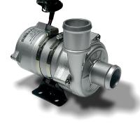 China 18-32V Electric Coolant Pump For Lithium Ion Batteries Cooling In Energy Storage Systems for sale