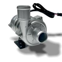 China Manufacturer OWP-BL43-200 Fixed-Speed Coolant Pump for EVs' Battery Management System for sale