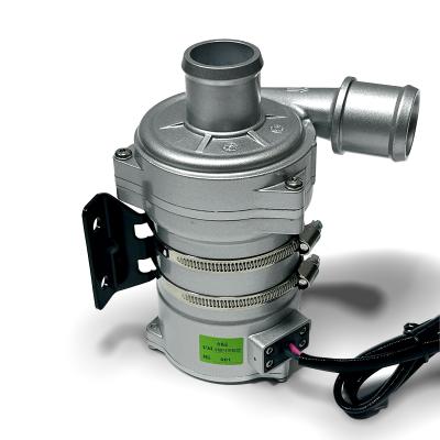 China High Performance Coolant Circulation Pump For Immersion Cooled Data Center Systems for sale